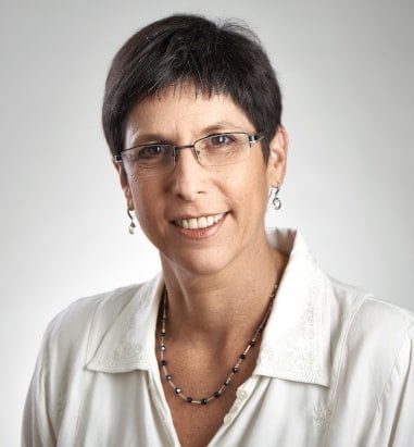 About Plasgad | Smart Reusable Packing, Storage & Transportation Solutions