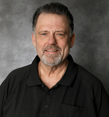 About Plasgad | Smart Reusable Packing, Storage & Transportation Solutions