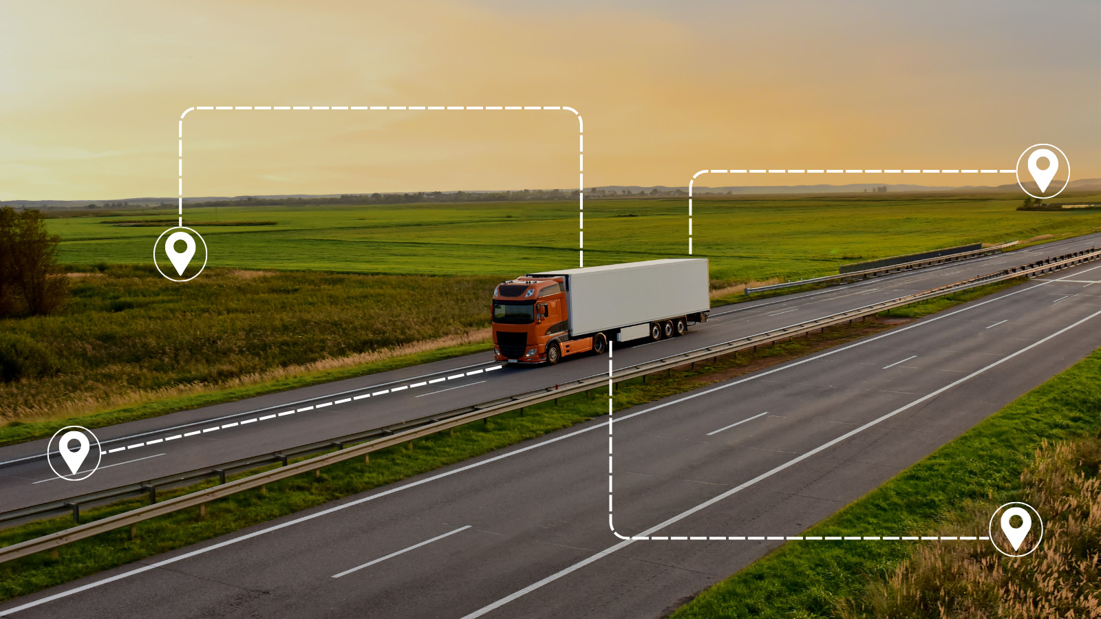 The Future of Pharma Logistics: How Advanced IoT Solutions Can Redefine ...