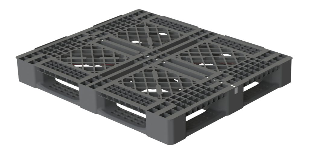 Plasgad Expands Its European Portfolio with Innovative and Sustainable ...